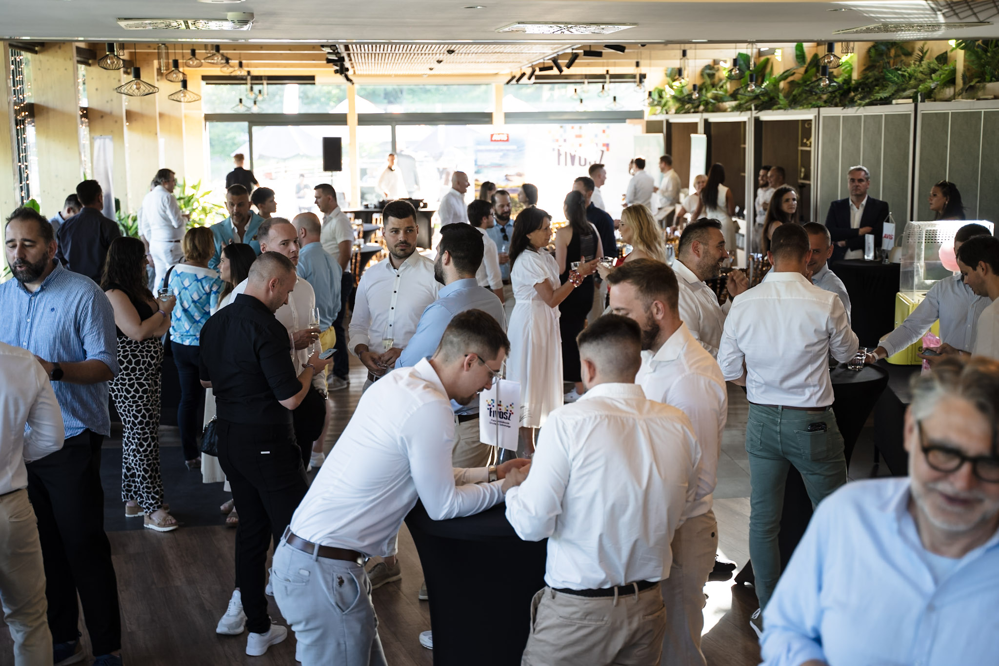 19-_HM13124 - FIVOSZ