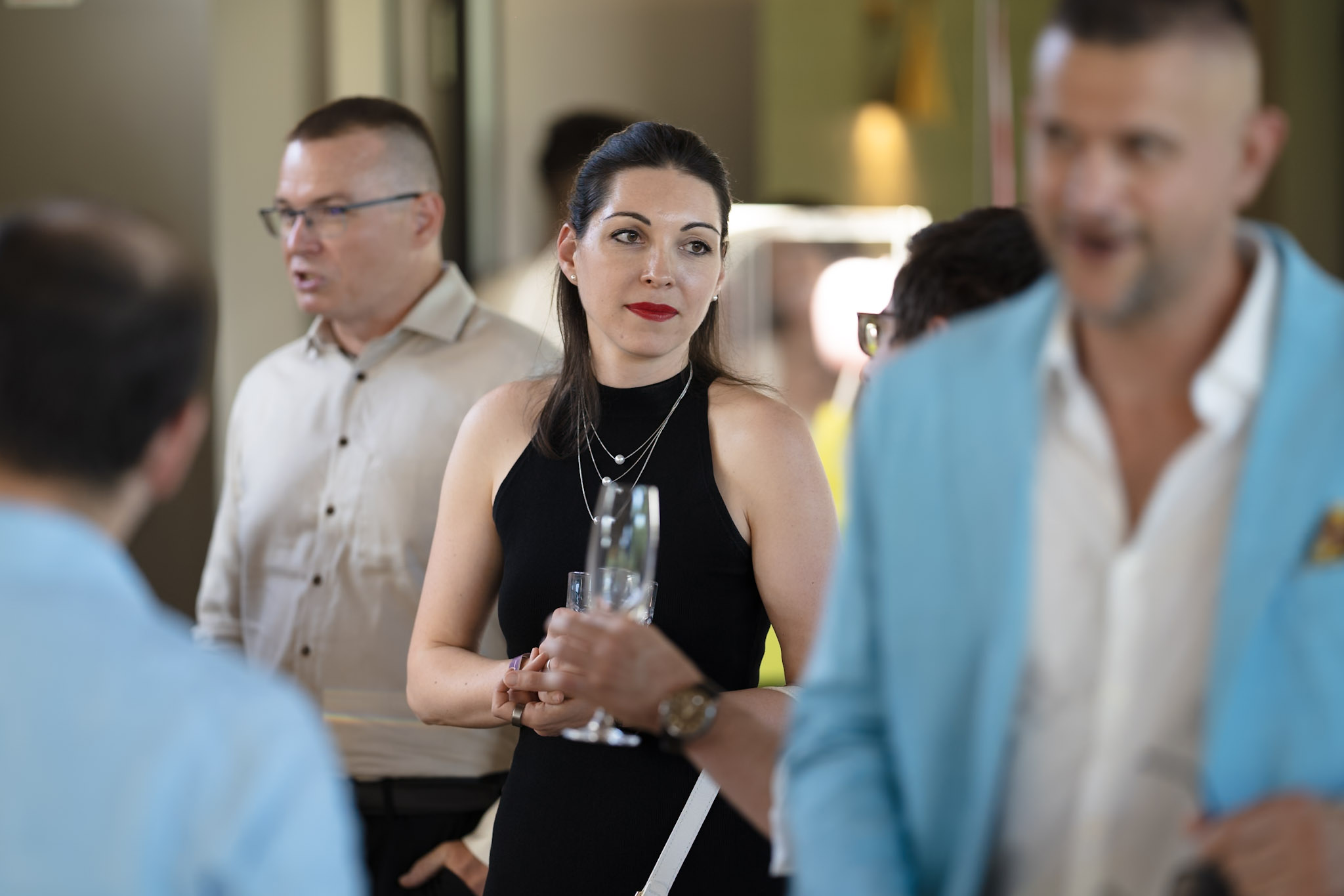 20250707_143129000_iOS - FIVOSZ